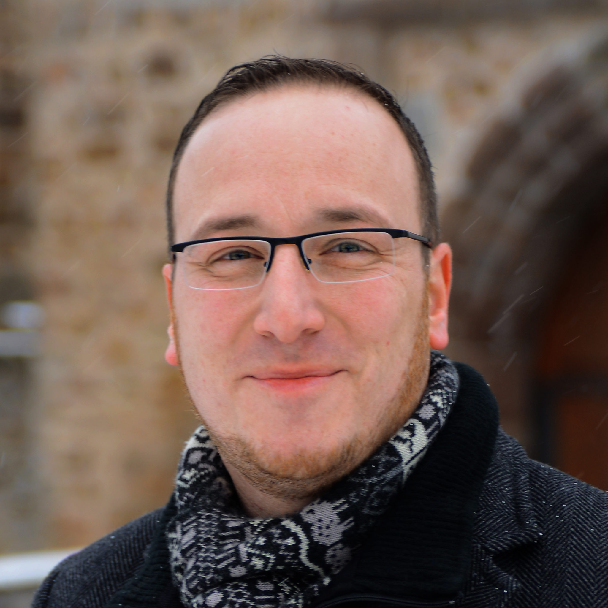 Ortsverein Spangenberg › SPD Spangenberg