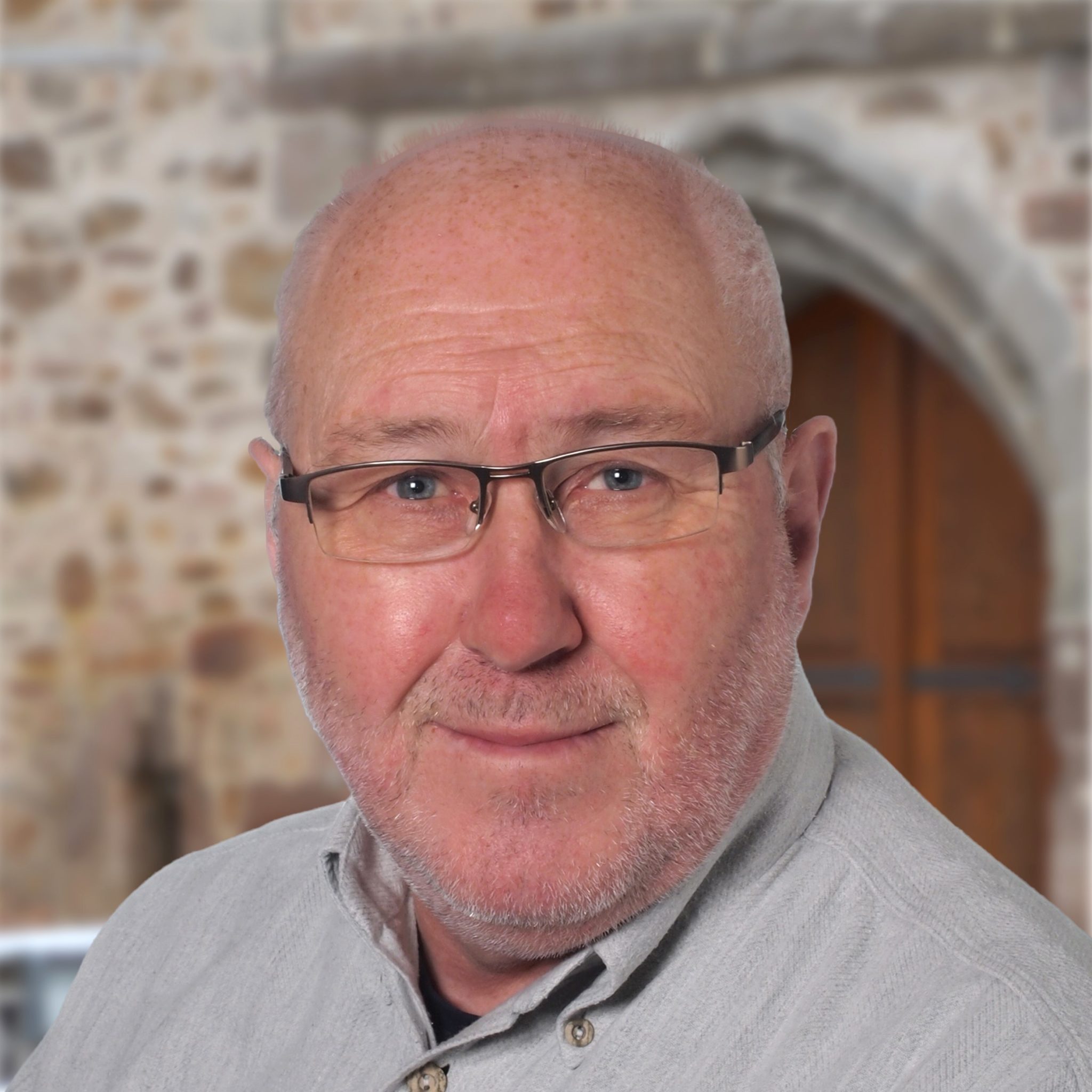 Ortsverein Schnellrode › SPD Spangenberg