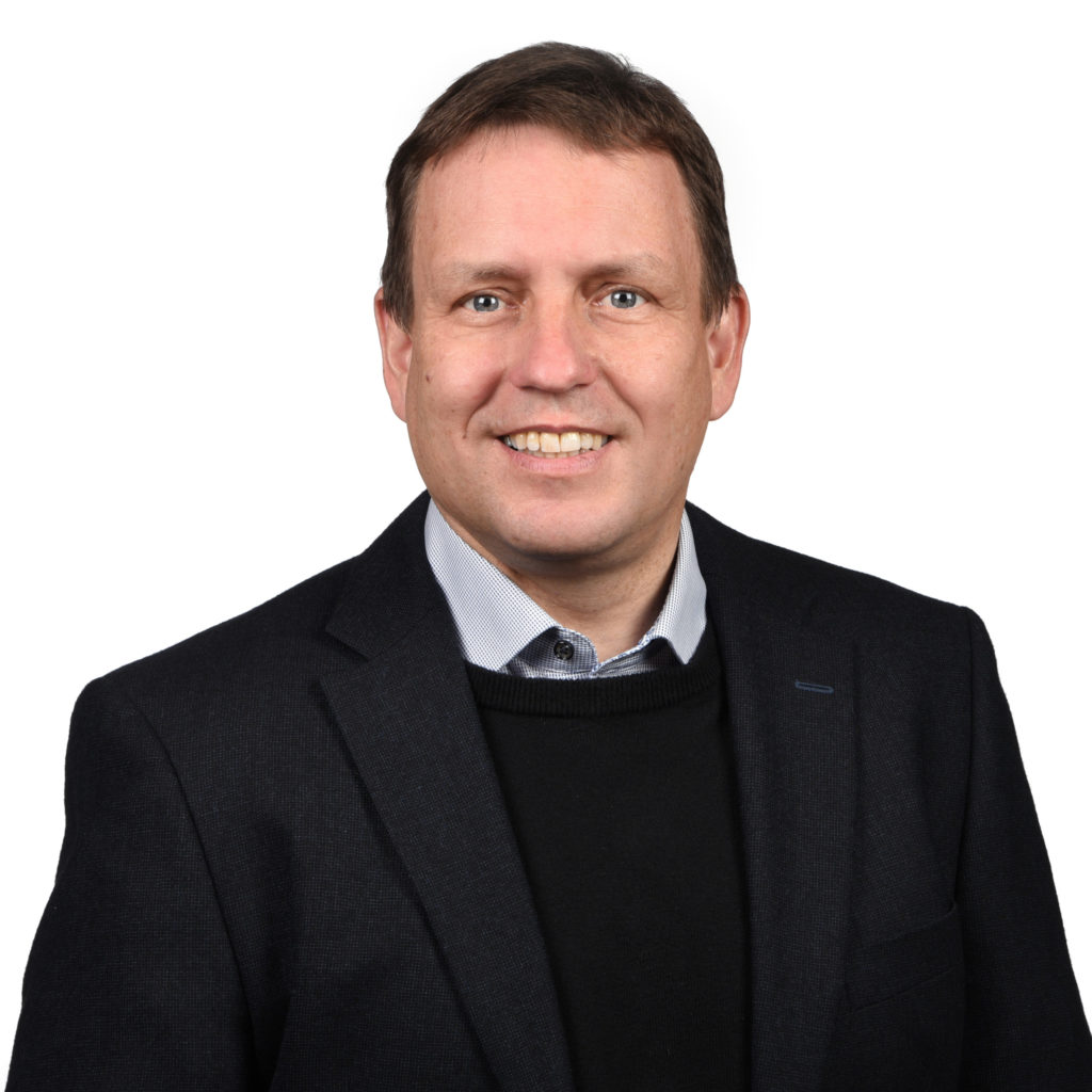 Ralf Hillwig › SPD Spangenberg