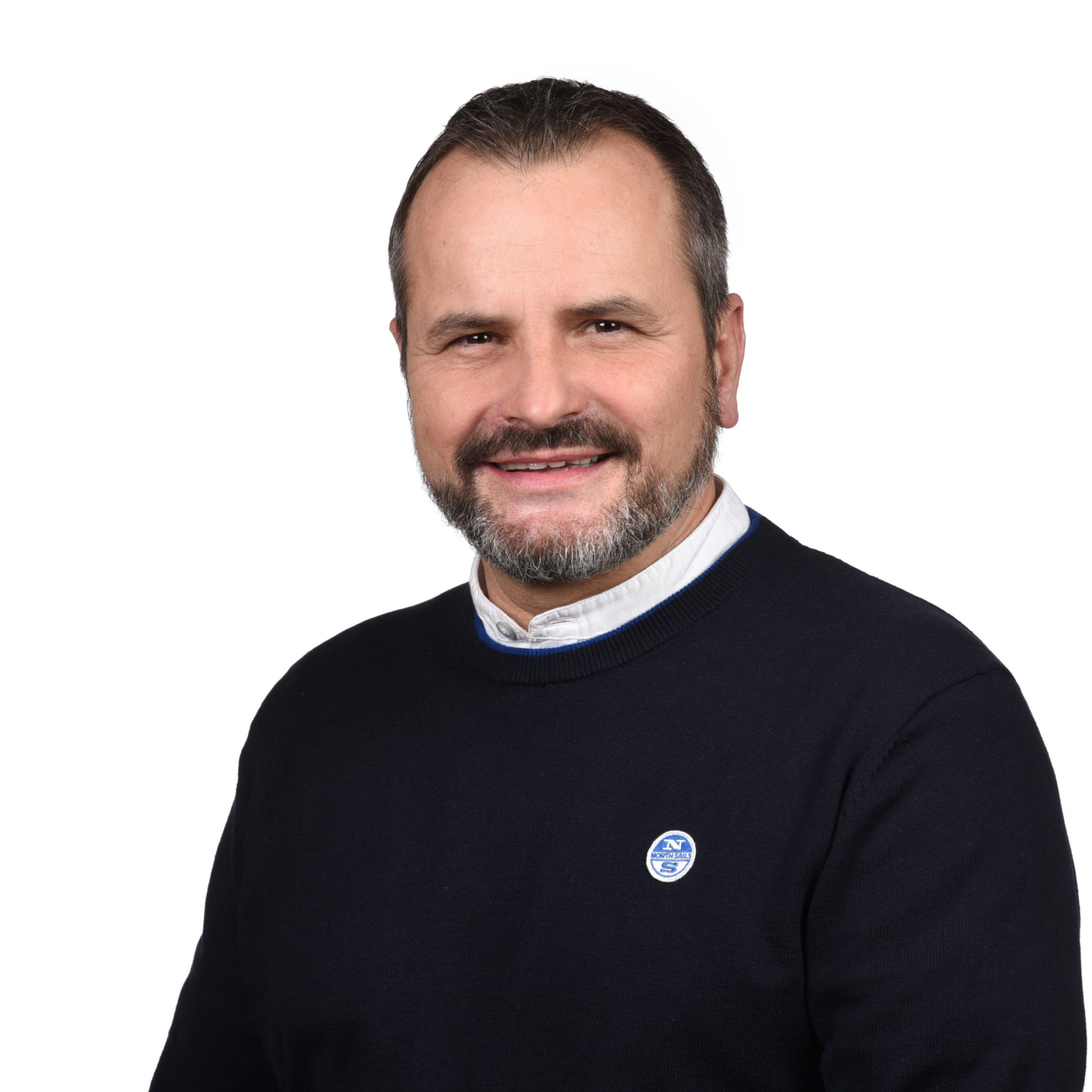 Unsere KandidatInnen für die Stadt › SPD Spangenberg